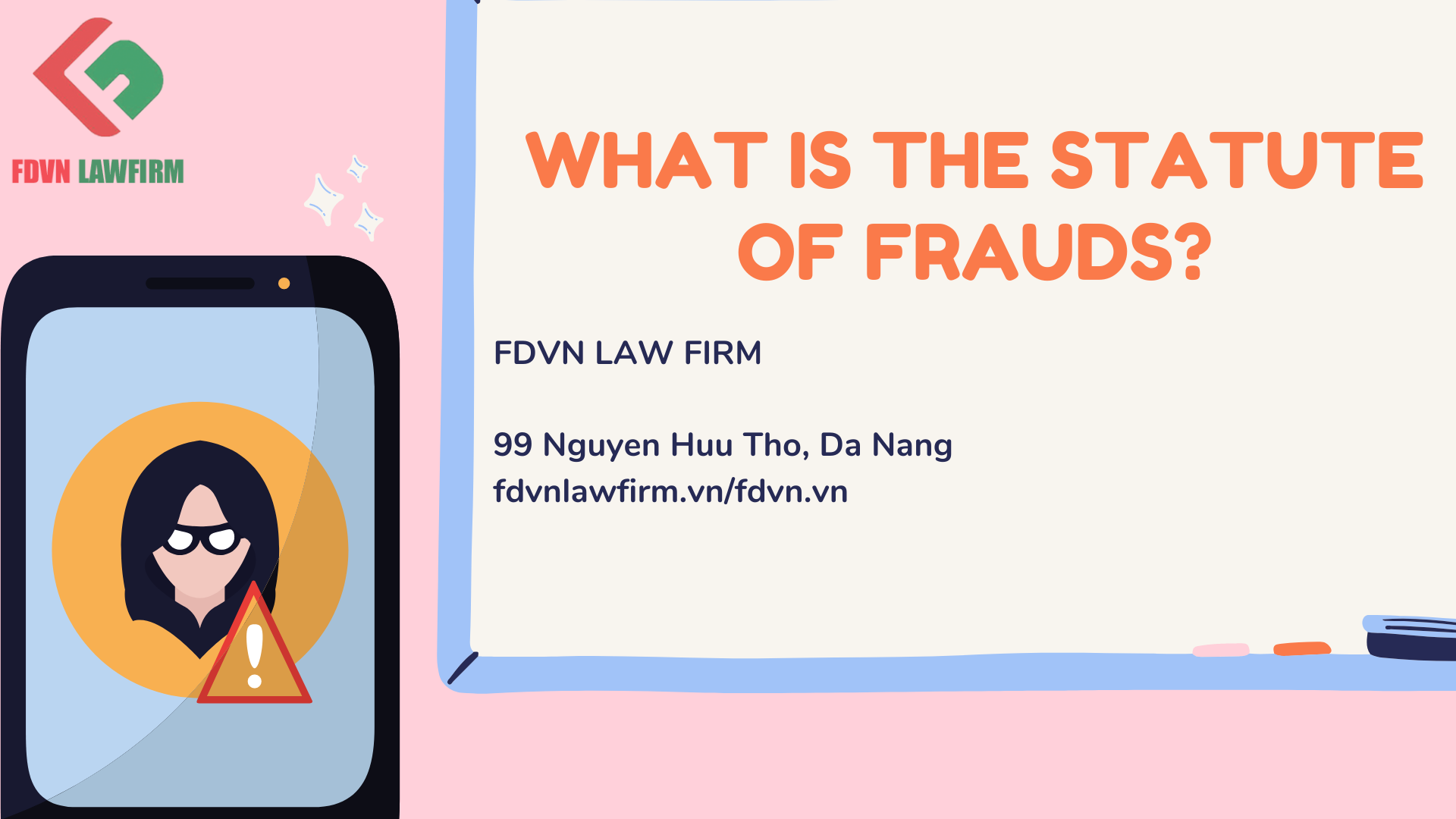 What Is The Statute Of Frauds what-is-the-statute-of-frauds