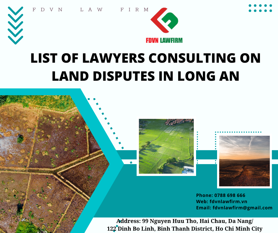 List Of Land Disputes at Alexandra Donohoe blog